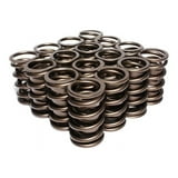 COMP Cams Valve Springs 2 Spring Assemb - Walmart.com