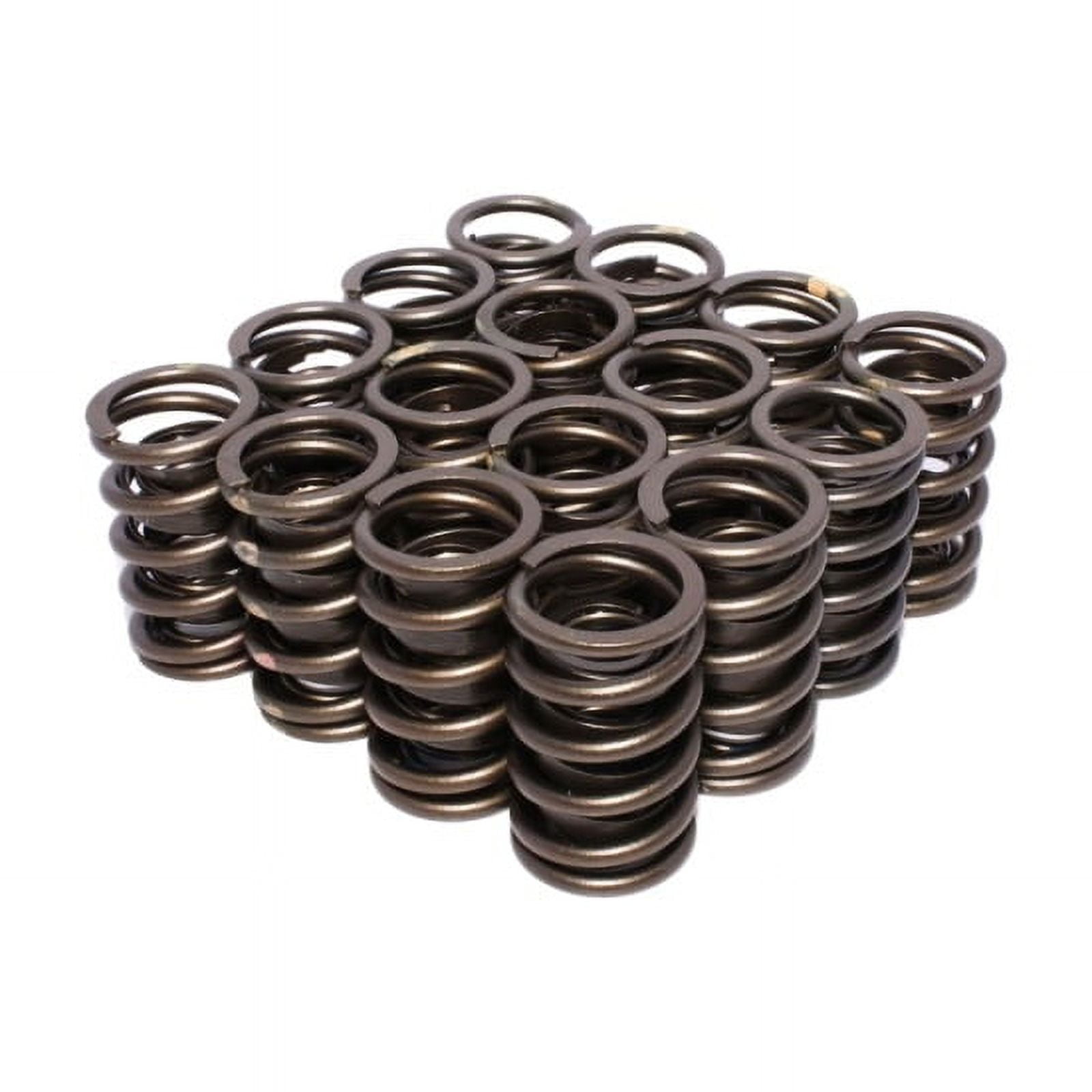 COMP Cams Valve Springs For 920-974 - Walmart.com