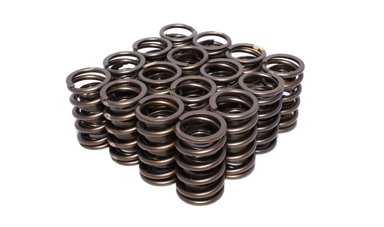 COMP Cams Valve Springs For 920-974 - Walmart.com