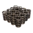 COMP Cams Valve Springs For 920-975 - Walmart.com