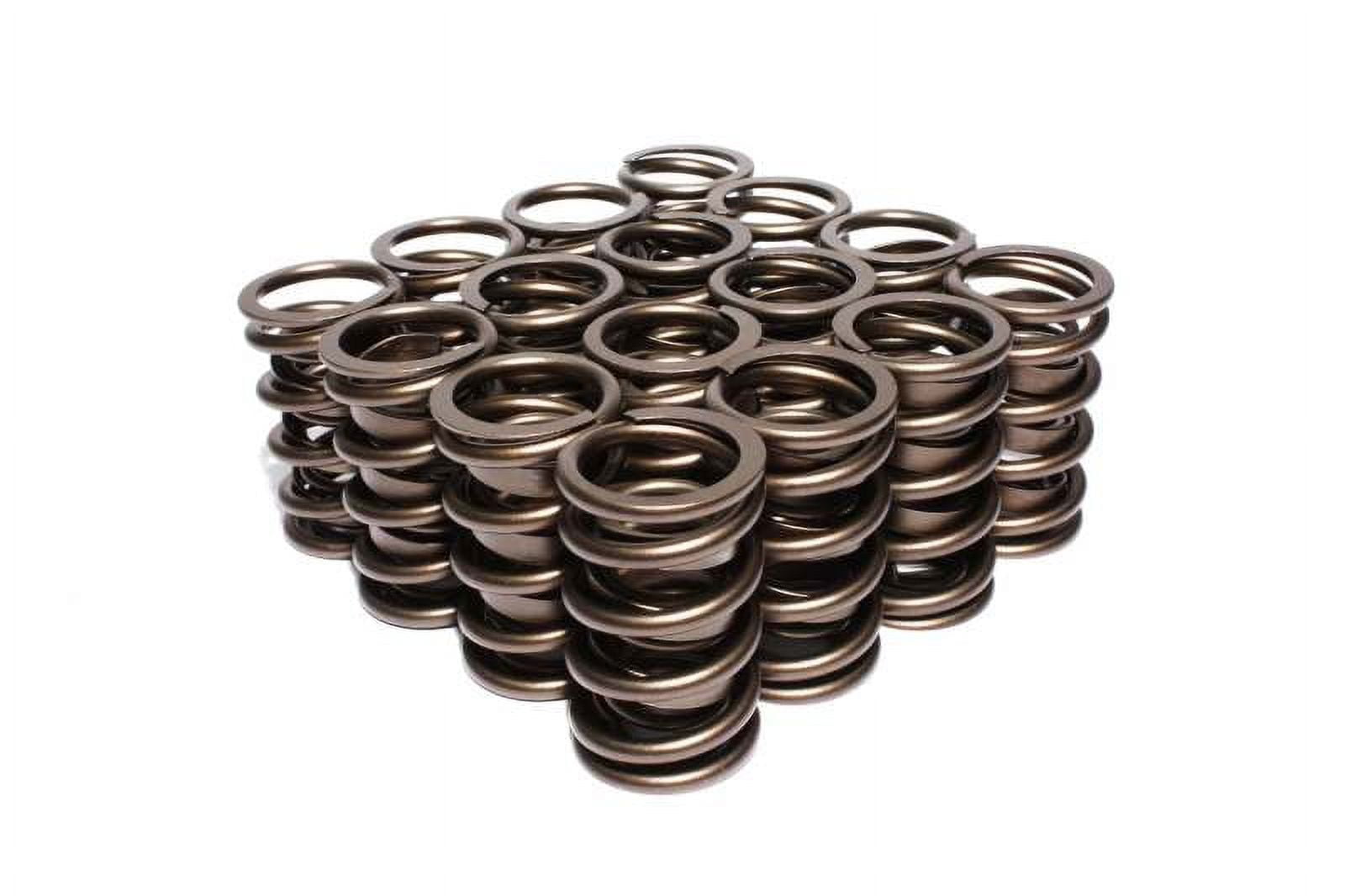 COMP Cams Valve Springs For 984-975 - Walmart.com