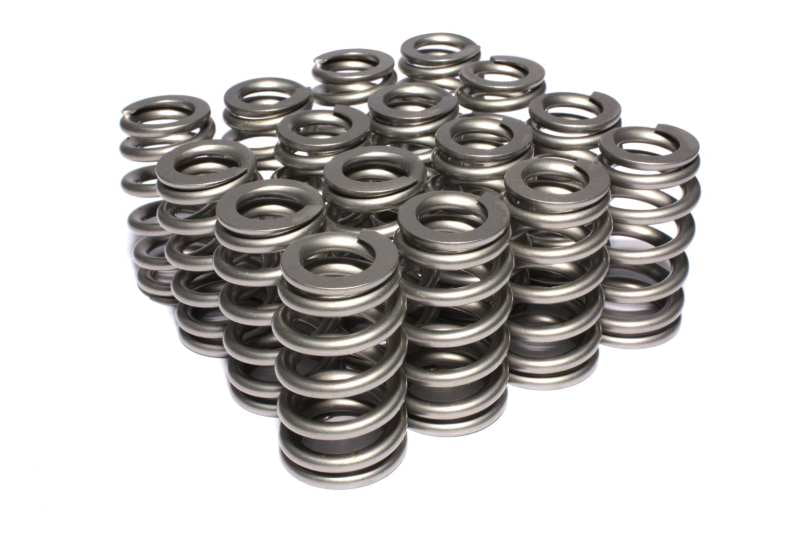 COMP Cams Valve Springs High Performance - Walmart.com