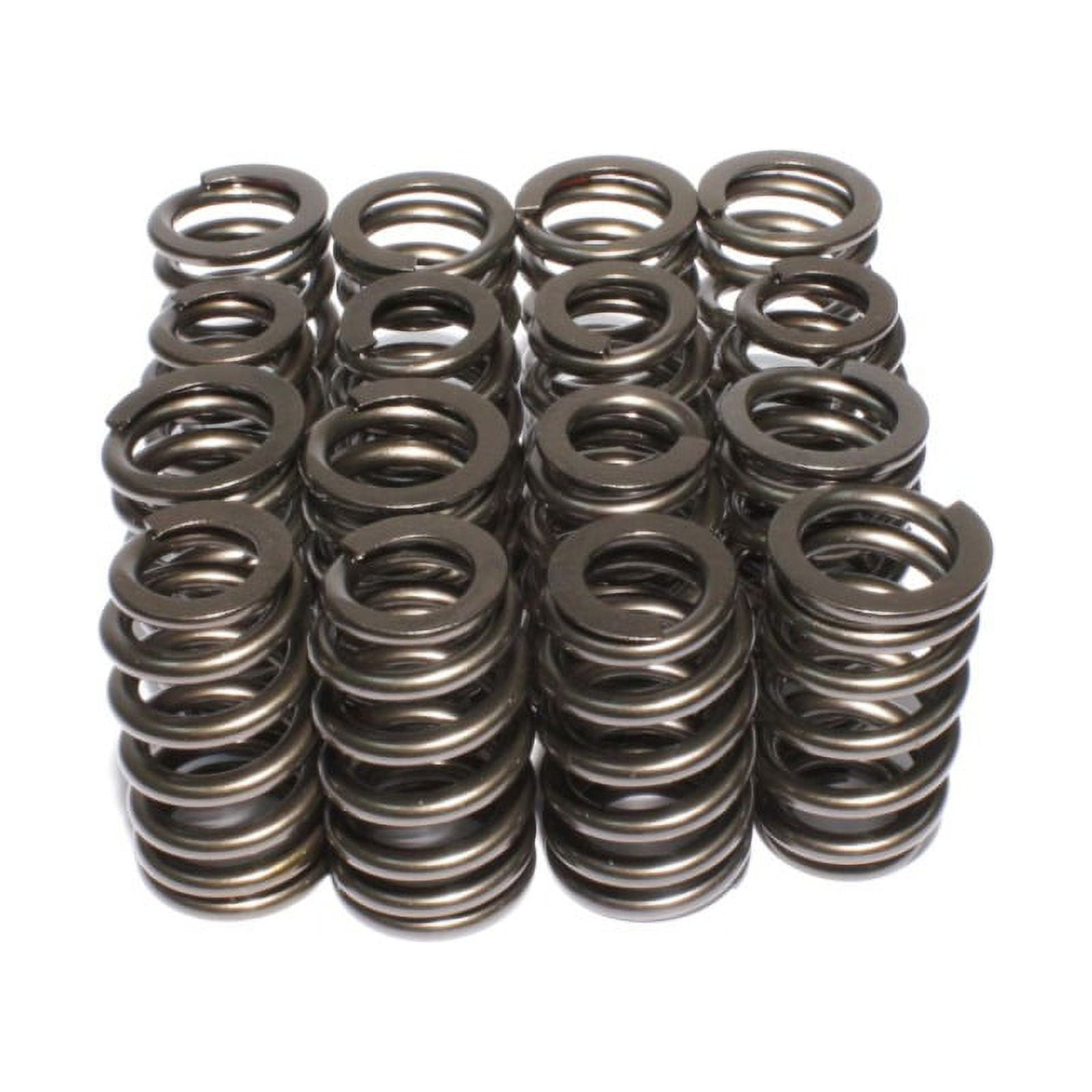COMP Cams Valve Springs Performancee GM - Walmart.com