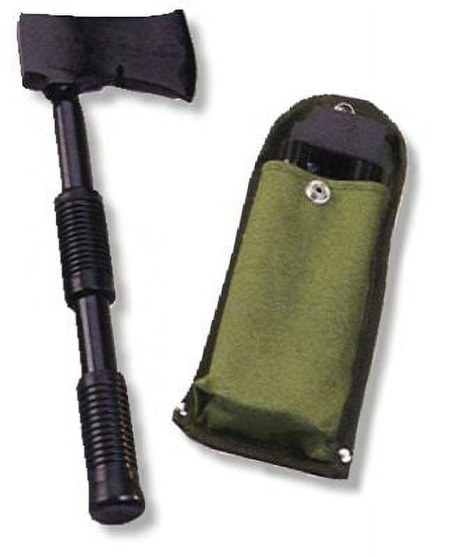 COMPACT AXE (4X4 OFF-ROAD VEHICLES) - Walmart.com