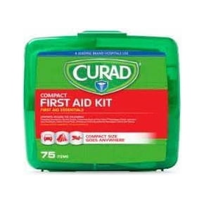 Small Band Aids