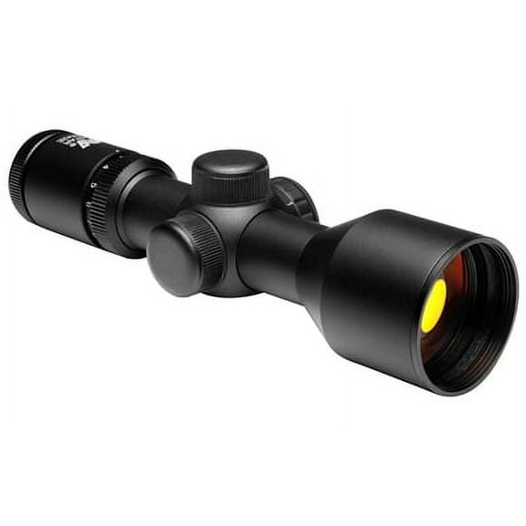 Rifle Scopes Clearance, Discounts & Rollbacks - Walmart.com