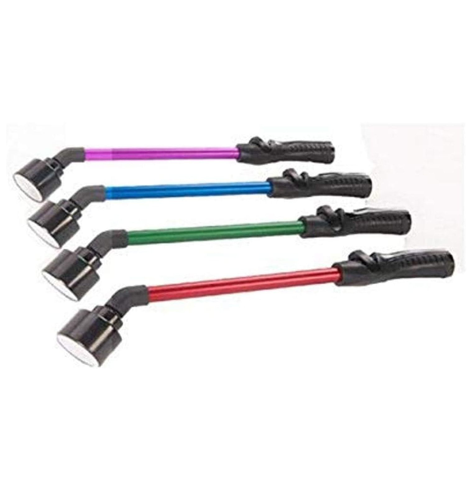 COMPANY 10-14860 16" Rain Wand - Walmart.com