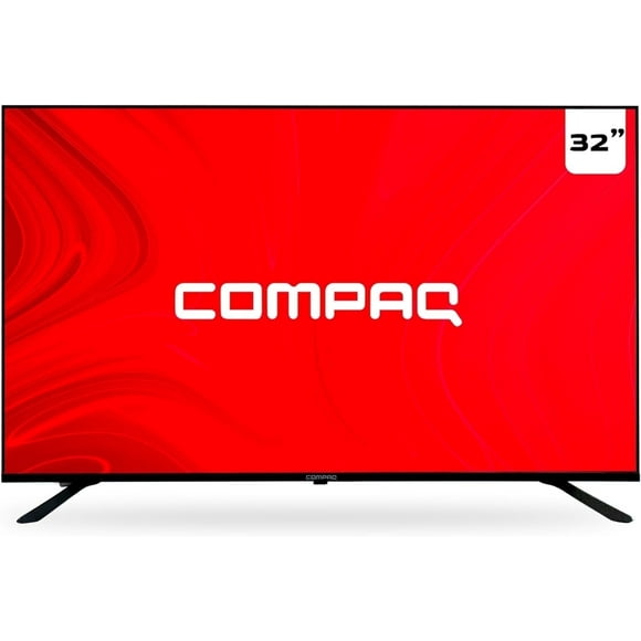 36 Inch Flat Screen Tvs