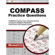 Compass Practice Tests
