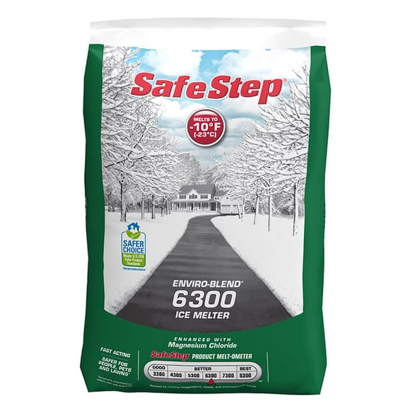 Ice Melt by Brand in Snow Removal - Walmart.com