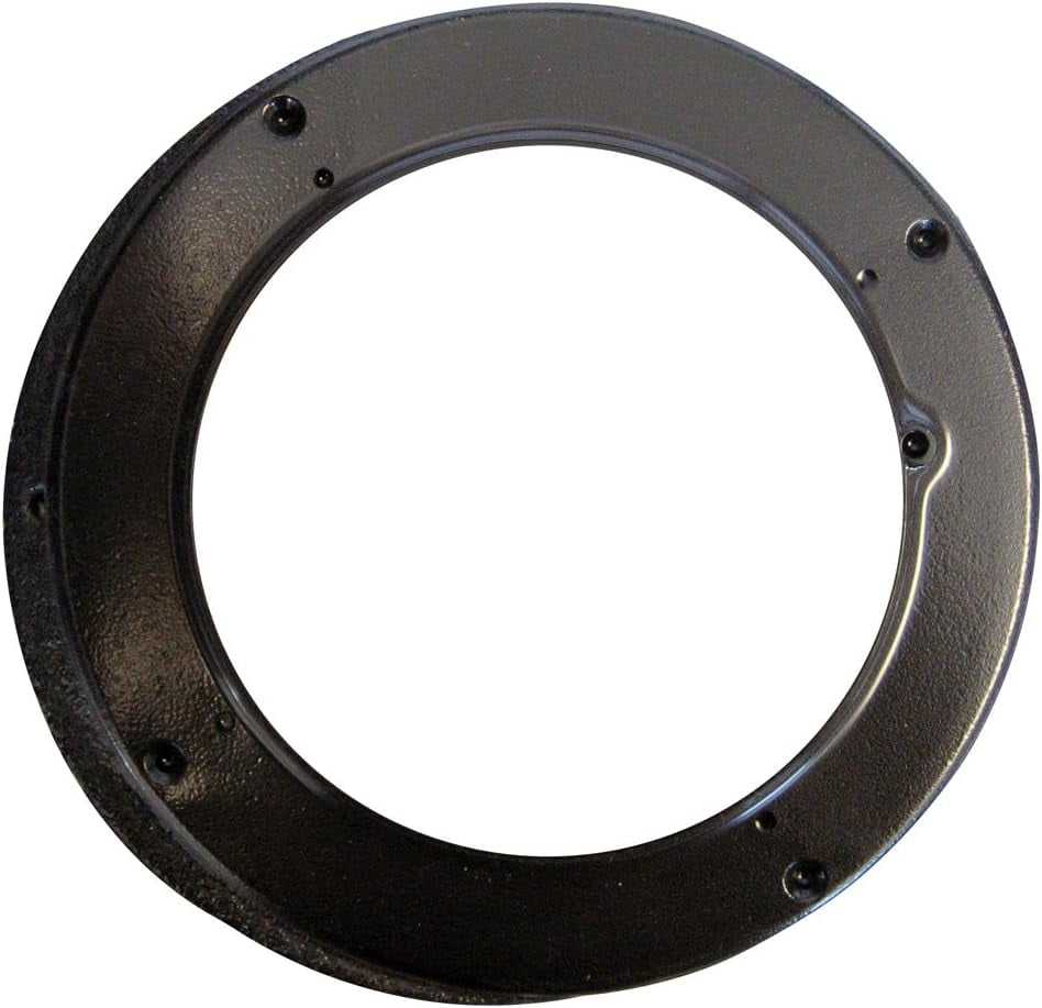 COMPASSES Adapter, Helmsman, Black - Walmart.com