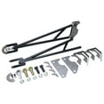 COMPETITION ENGINEERING Competition Ladder Bars C2006 - Walmart.com