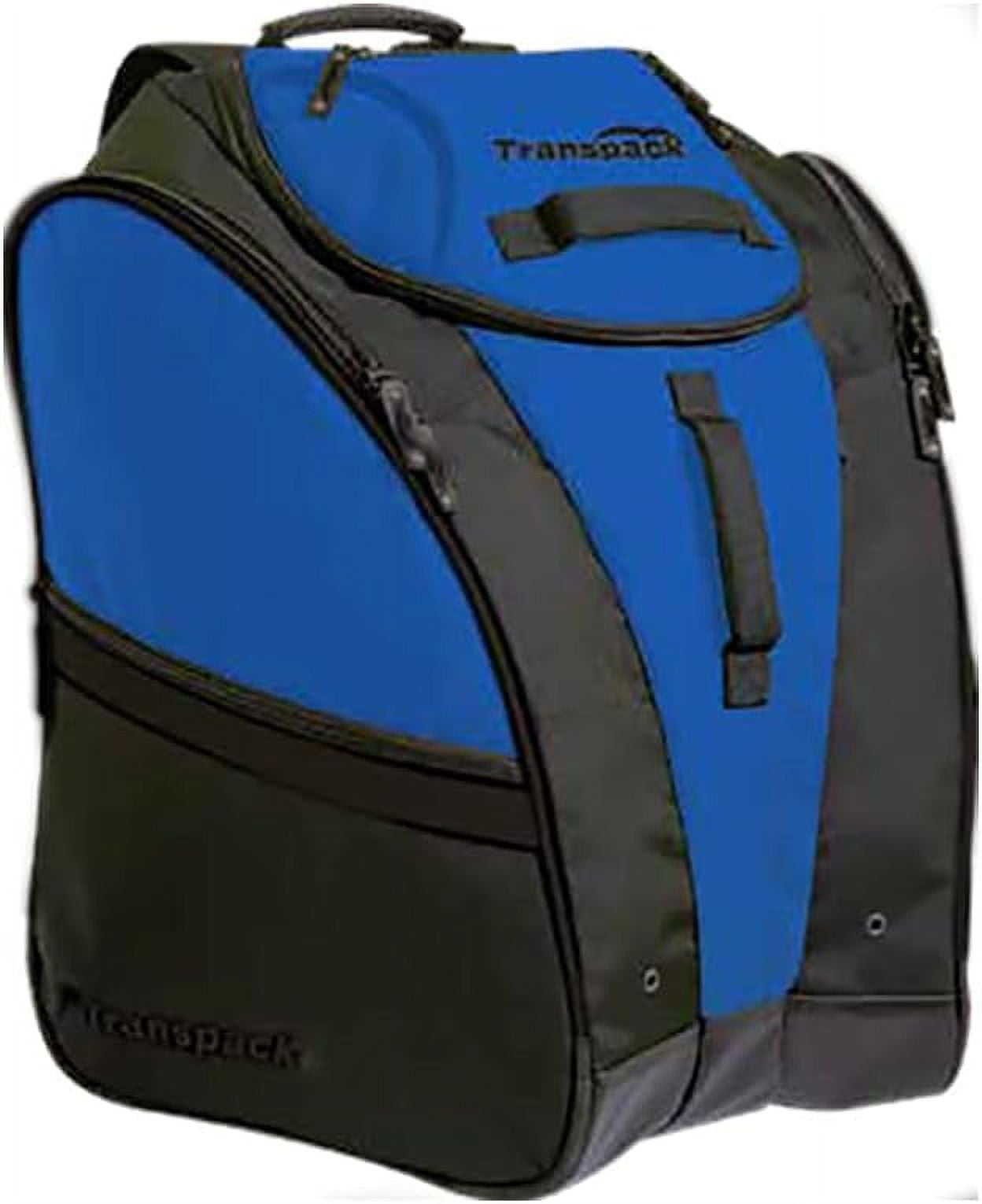 COMPETITION PRO Unisex Water-Resistant Ski/Snowboard Boot Goggles ...