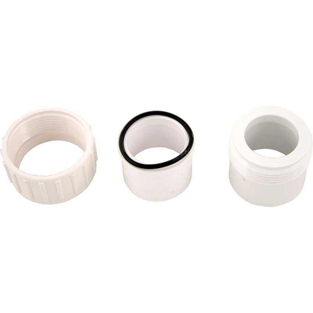 COMPLETE 1.5IN FULL UNION ASSY 58301000 - Walmart.com