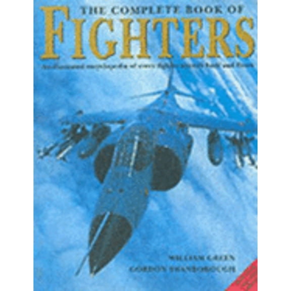 Pre-Owned Military Jets Aircraft Guide: From 1939 to the Present Day ...