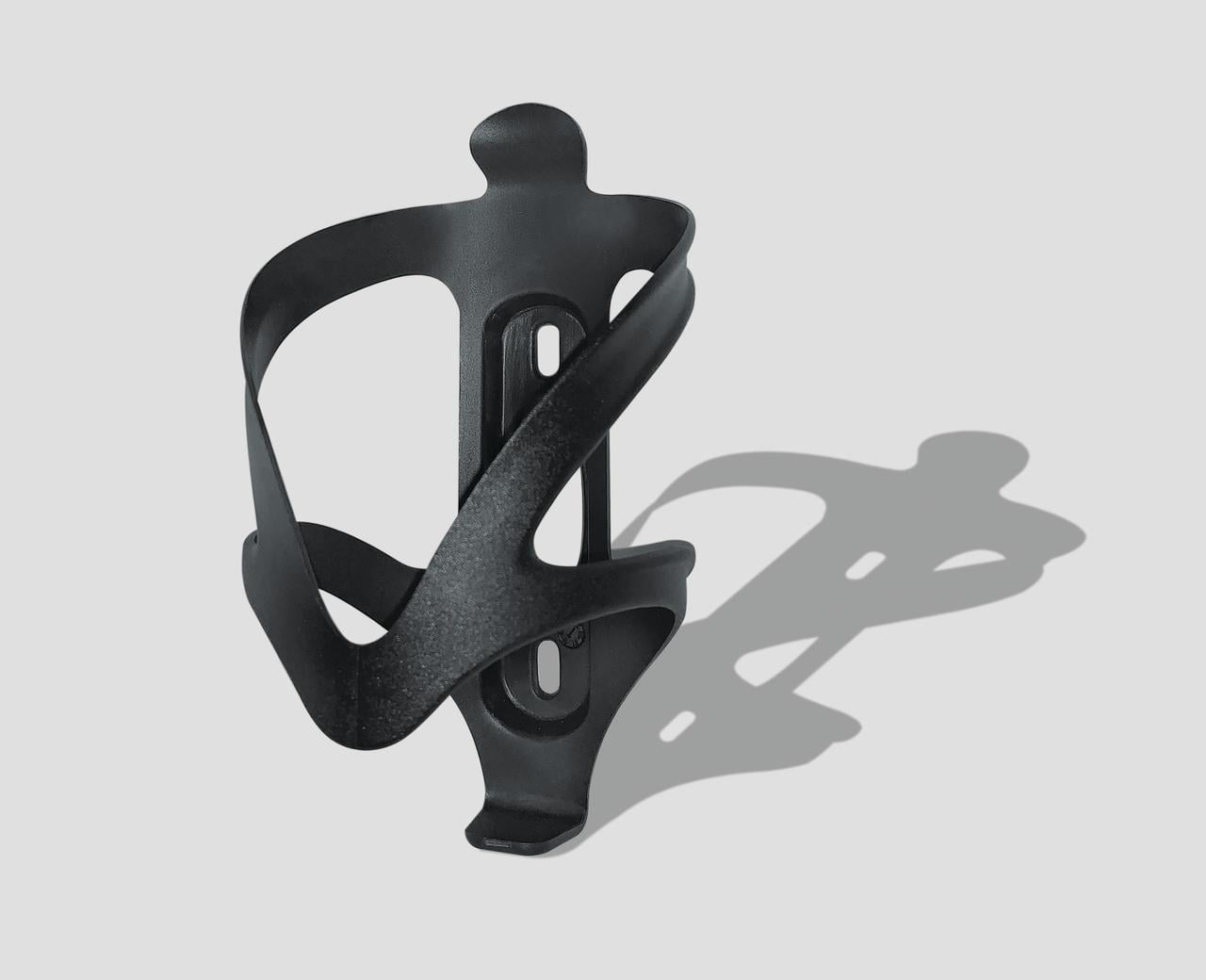 COMPOSITE ROAD CAGE - Walmart.com