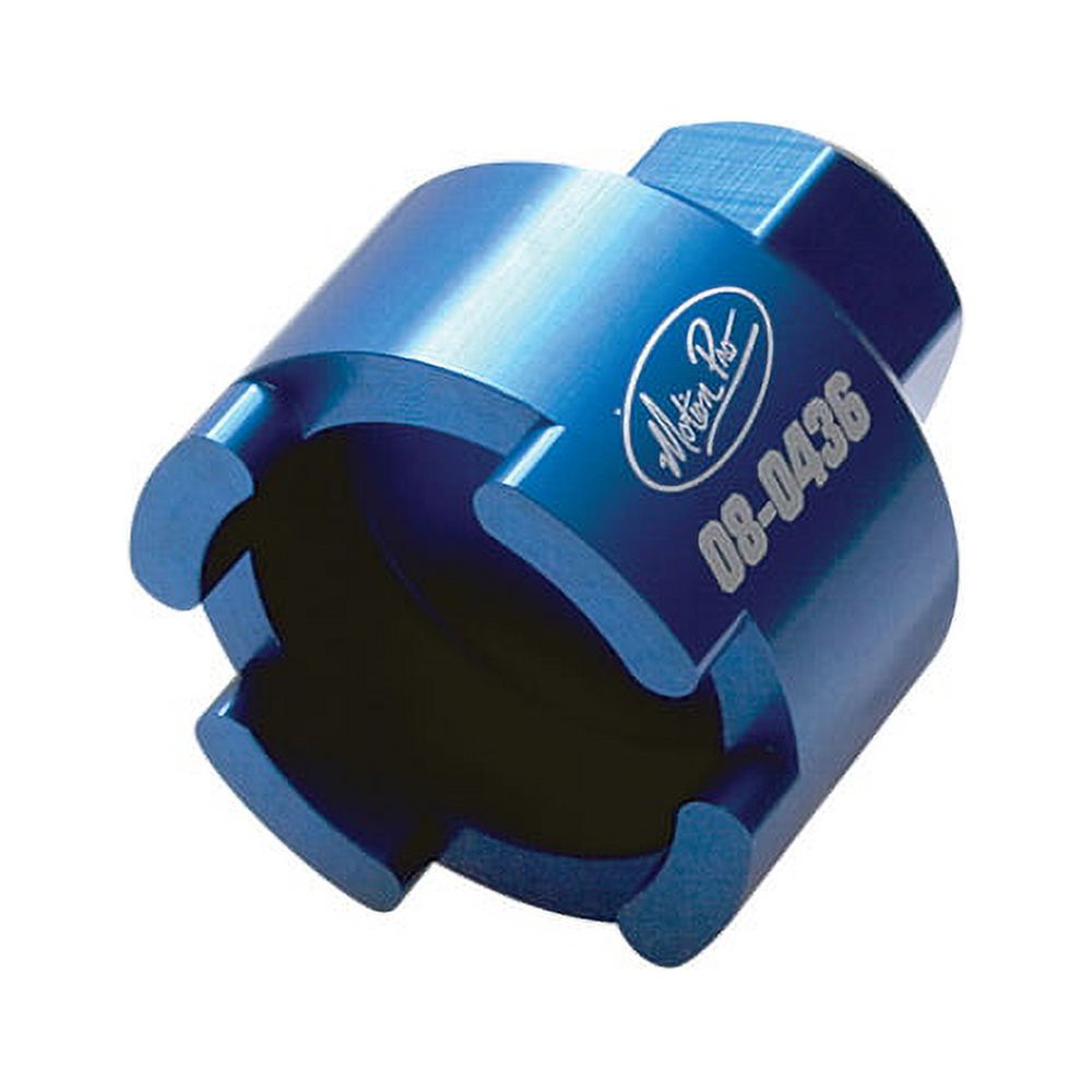 COMPRESSION BOLT REMOVAL TOOL - WP 4860 MXMA CC - Walmart.com