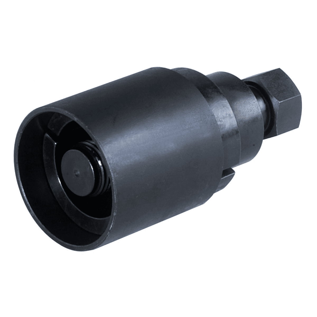 OTC COMPRESSOR DRIVE GEAR COUPLING PULLER - Walmart.com