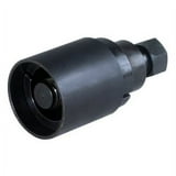 COMPRESSOR DRIVE GEAR COUPLING PULLER - Walmart.com