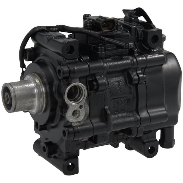 COMPRESSOR REMANUFA (B) - Walmart Business Supplies