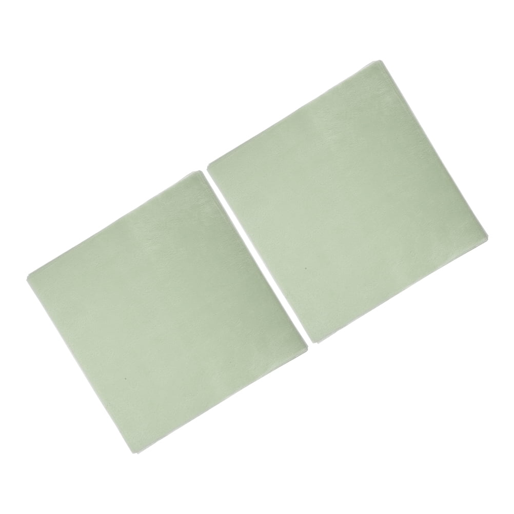 COMPUKAS 100 Sheets Protective Packaging Wrapping Paper in Matcha ...