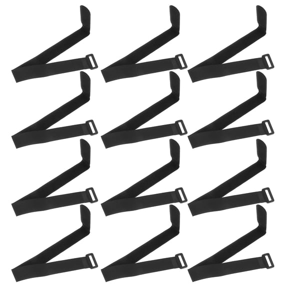Shop Durable Yoga Mat Straps for Comfortable Carrying and Stretching