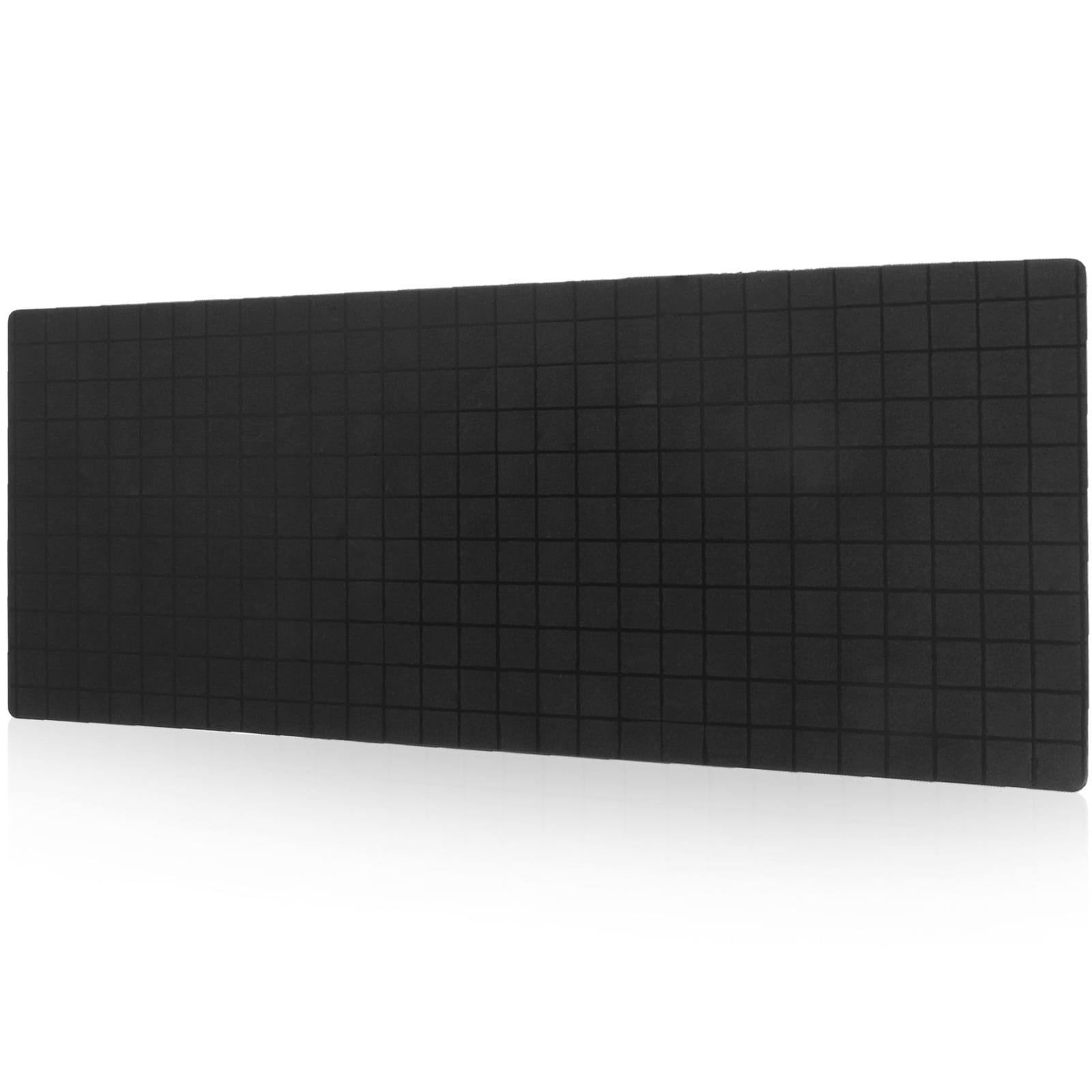 COMPUKAS 1PC Rectangular Magnetic Screw Memory Pad for Magnetic Phone ...