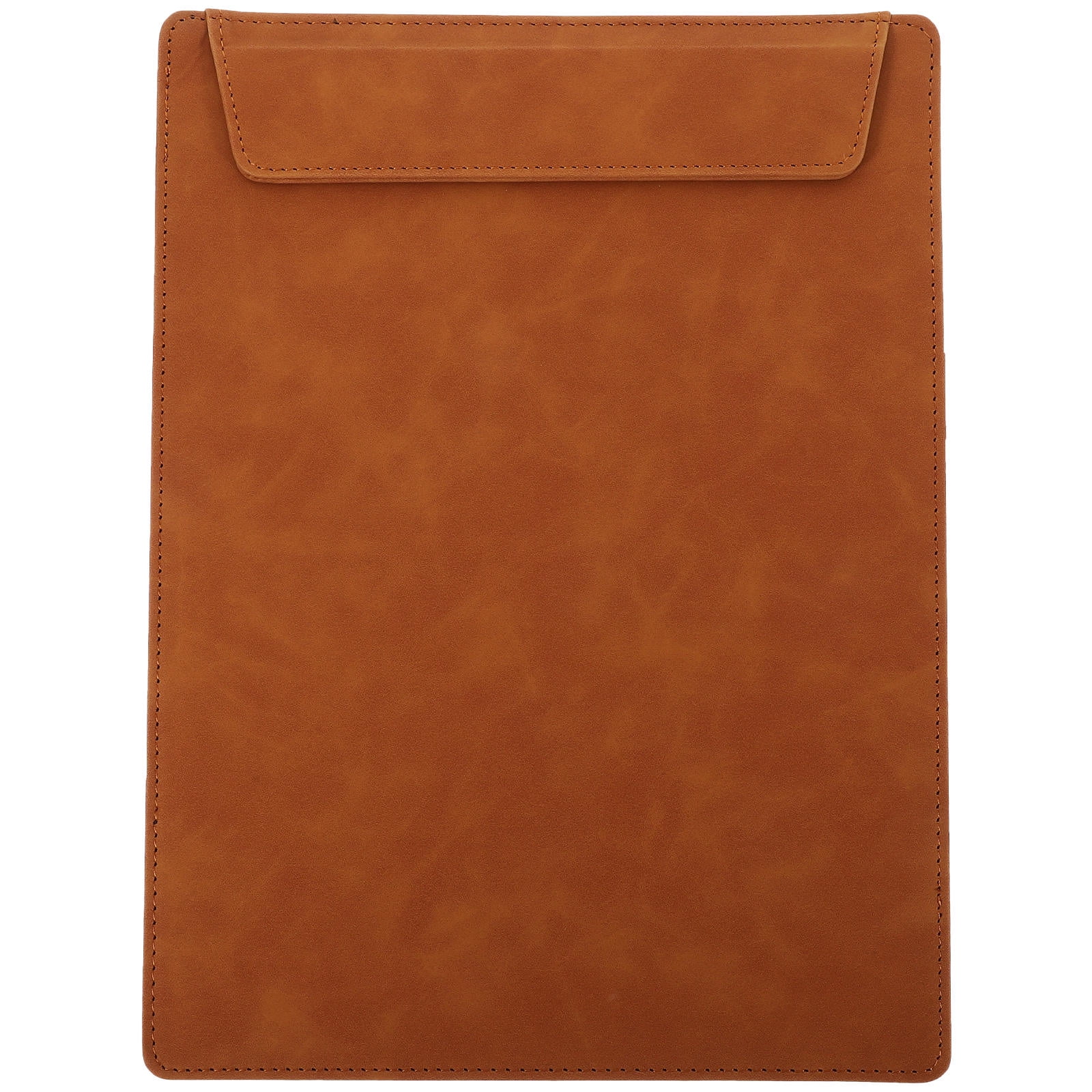 COMPUKAS 1Pack A4 Size Clipboard with File Tablet Clip for Office Work ...