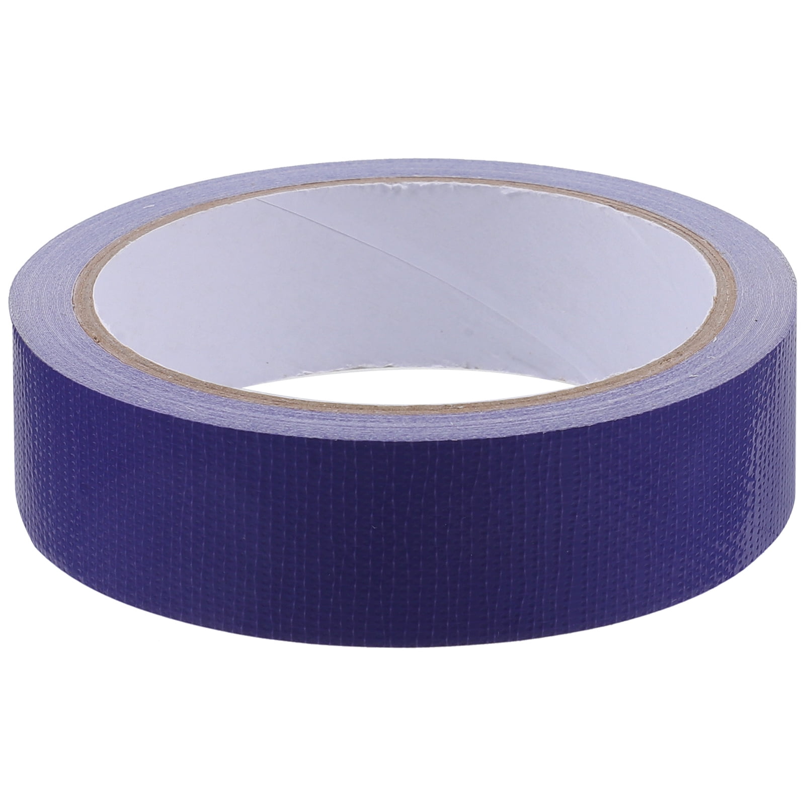 COMPUKAS Carpet Binding Tape Waterproof Plastic Users requiring strong ...