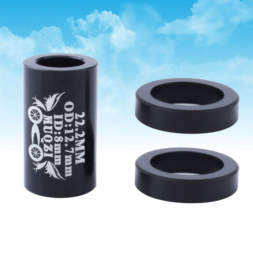 COMPUKAS 1Pcs Cylinder Bushing Sleeve with Good Sliding Characteristics ...