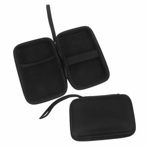 Shop Ear Plug Carrying Cases for Safe Storage and Portability