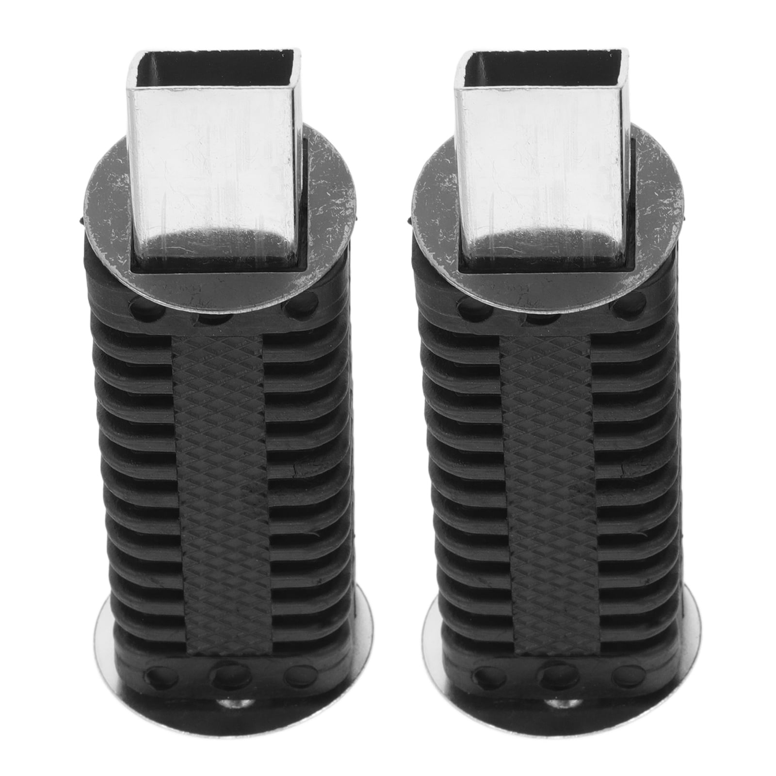 COMPUKAS 30Pcs Stable Support Motorcycle Accessories Pedal for Diy ...