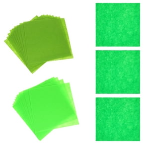 Green Felt