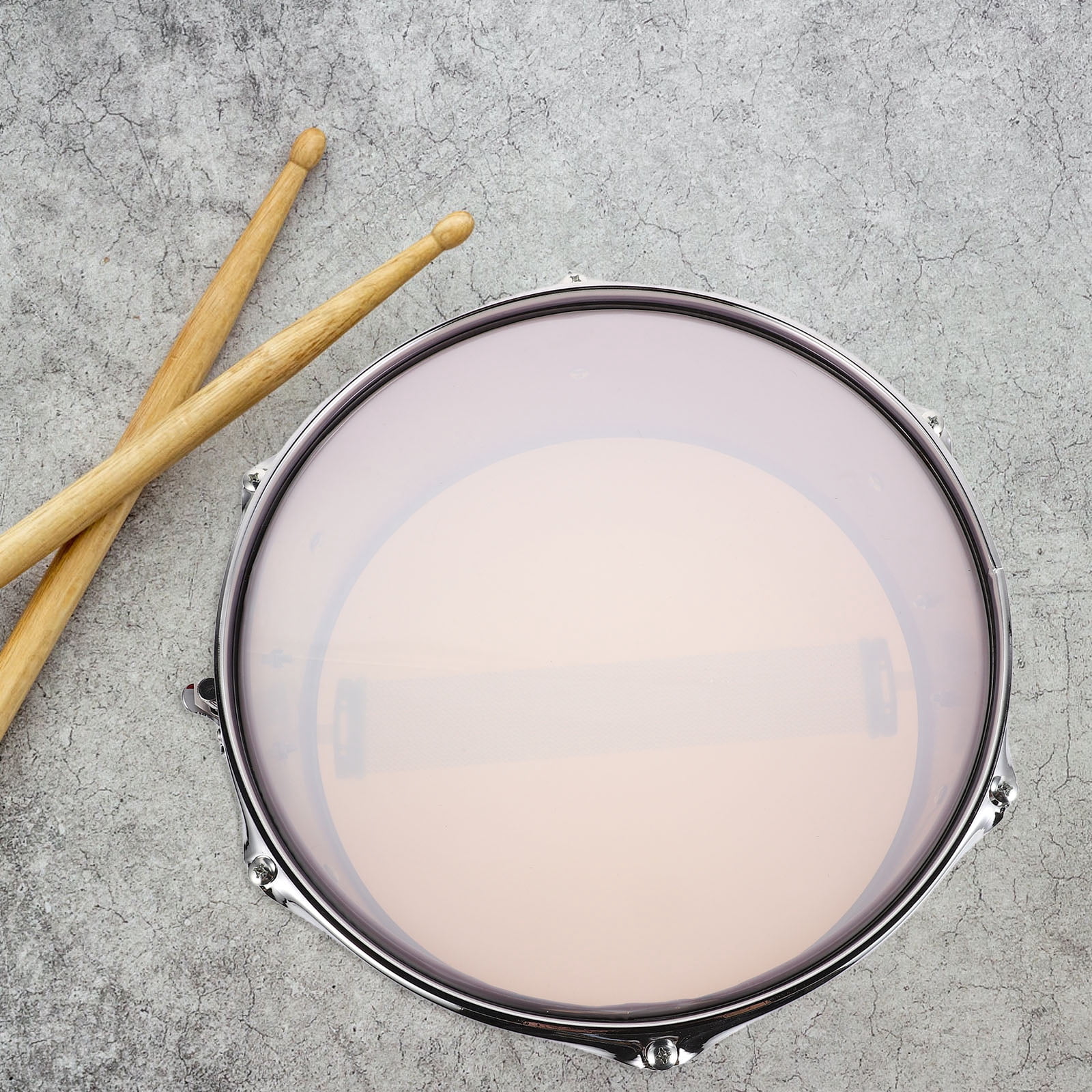 COMPUKAS 6Pack Drum Kits For Kids Learning Entertainment Hand Drums ...