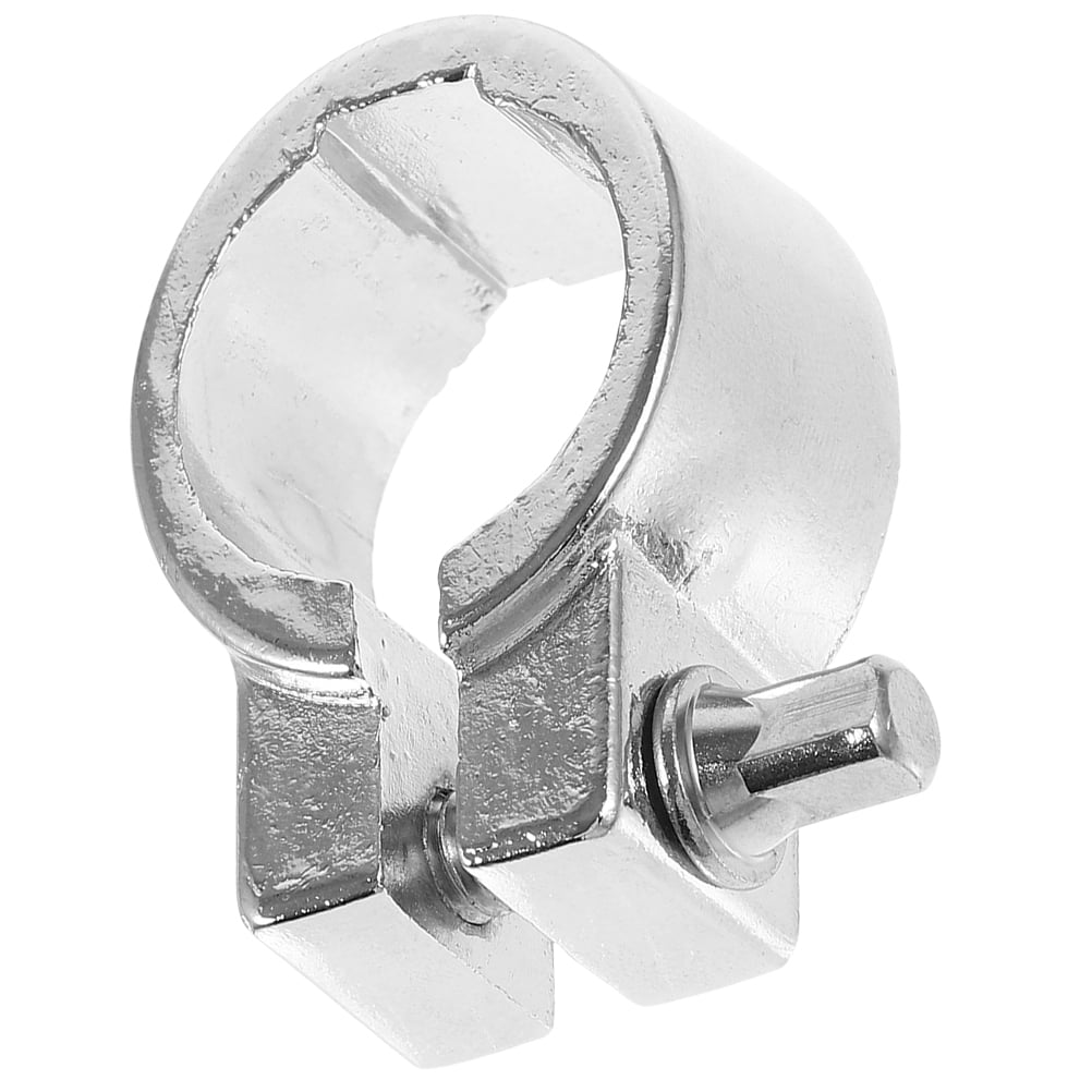 COMPUKAS Drum Stand Memory Lock Drum Hardware Memory Locks Zinc Alloy ...
