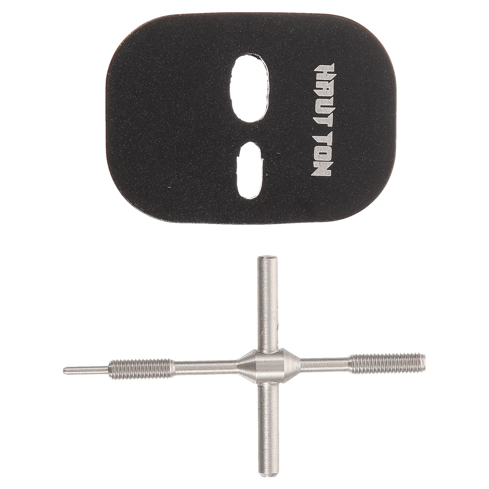 COMPUKAS Fishing Reel Repair Tools 1Pcs Spool Bearing Pin Remover ...