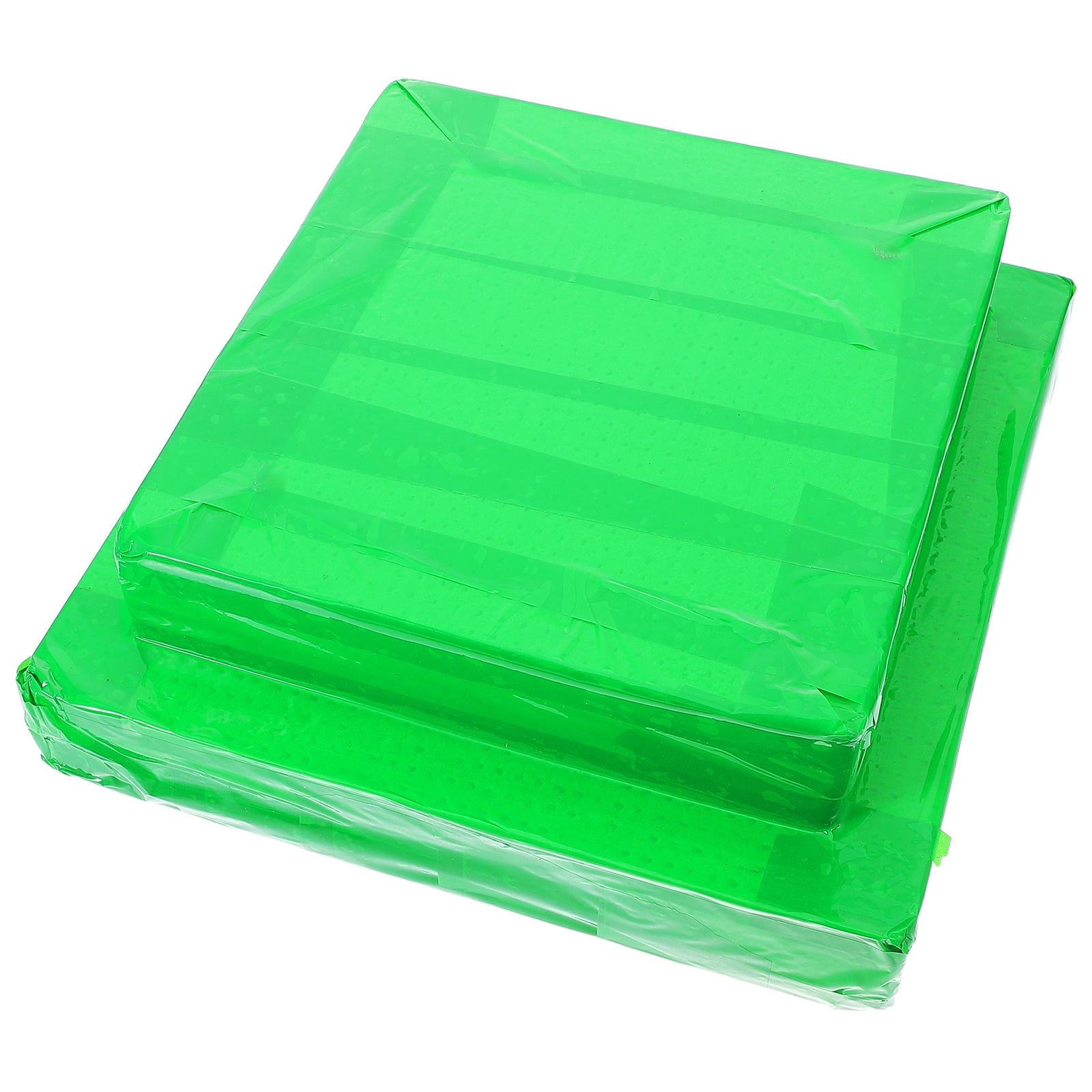 COMPUKAS Florist Foam As Sponge For Flower Arrangements Diy Flower ...