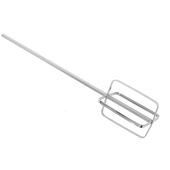Mixer Paddle Attachment