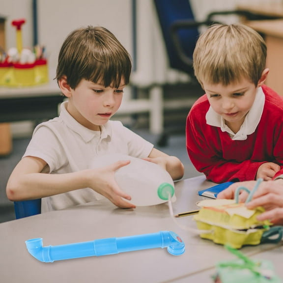 Shop Periscope Toys and Optical Experiments for Kids at Walmart
