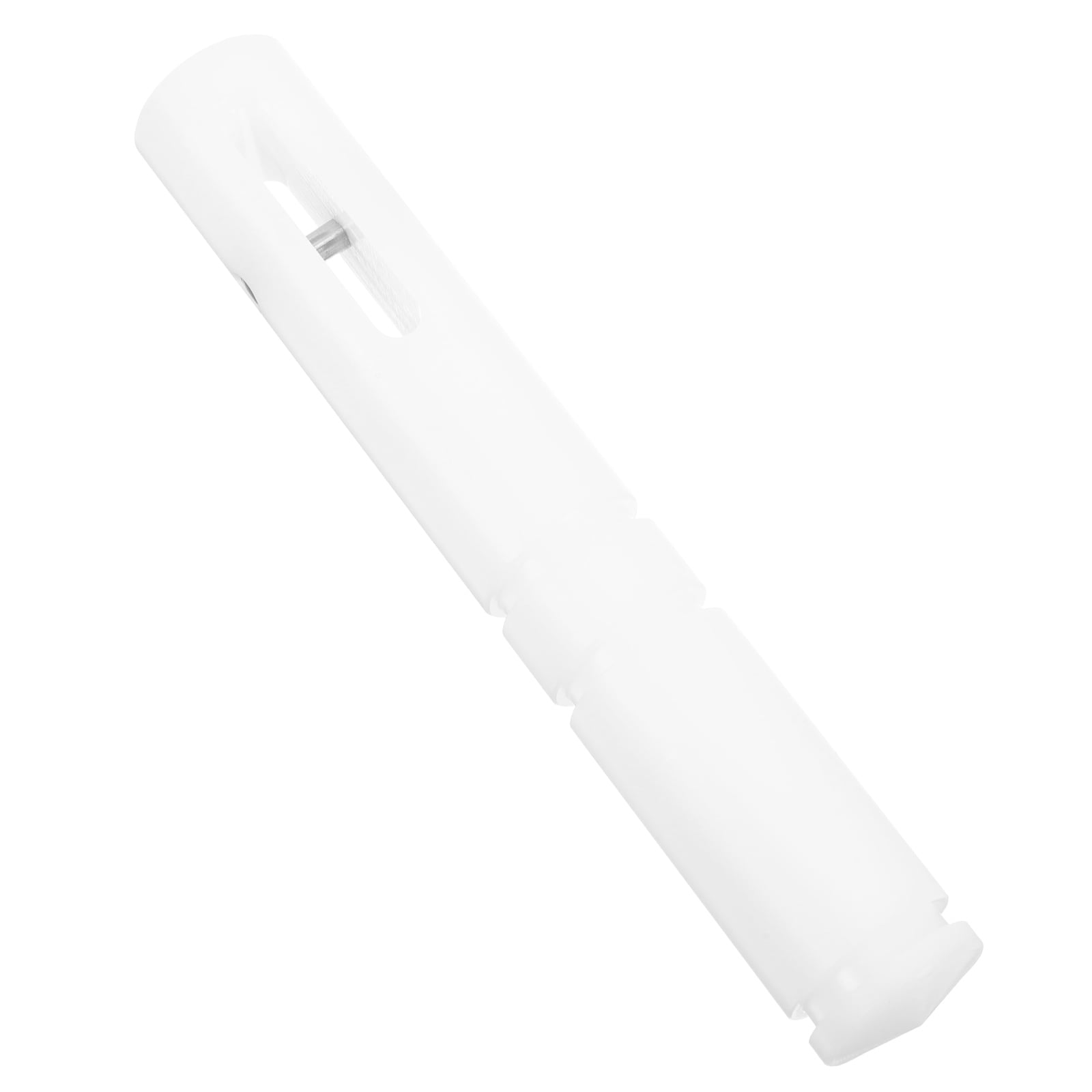 COMPUKAS Replacement Lever For Ice Maker Ergonomic Handle For ...