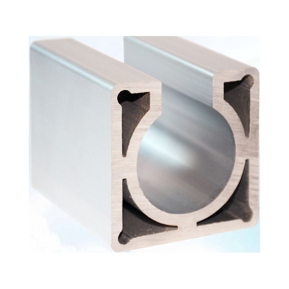 COMPUKAS Silver Engraving Routing Tool Bracket for Wood Router and ...