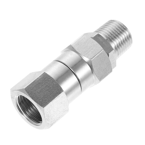 Water Line Adapter