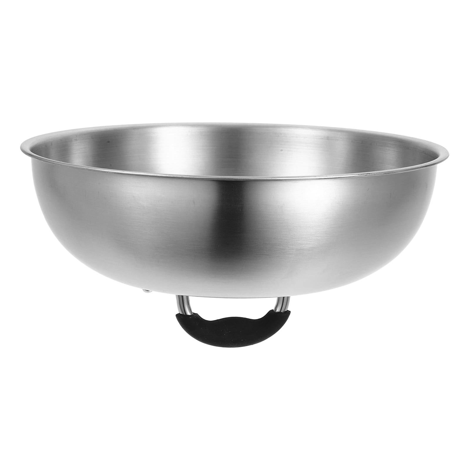 COMPUKAS Stainless Steel Basting Cover 1Set Dome Lid for Cooking ...