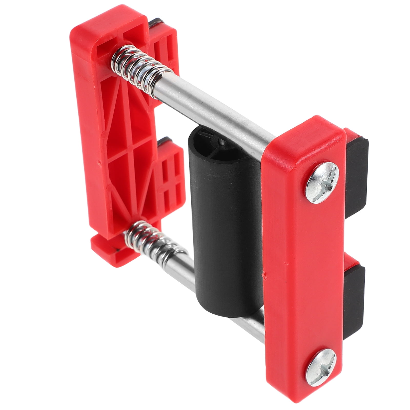 COMPUKAS Wire Threading Aid Tool For Electrical Projects Wire Threading ...