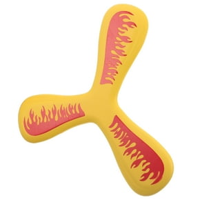 Boomerang Toy