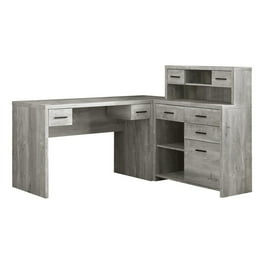 Legare corner desk store