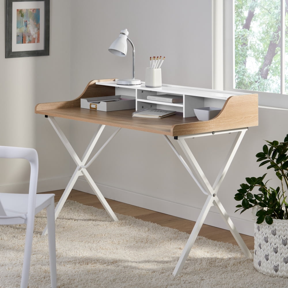 COMPUTER DESK - Walmart.com