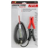 COMPUTER SAFE LOGISTIC PROBE - Walmart.com