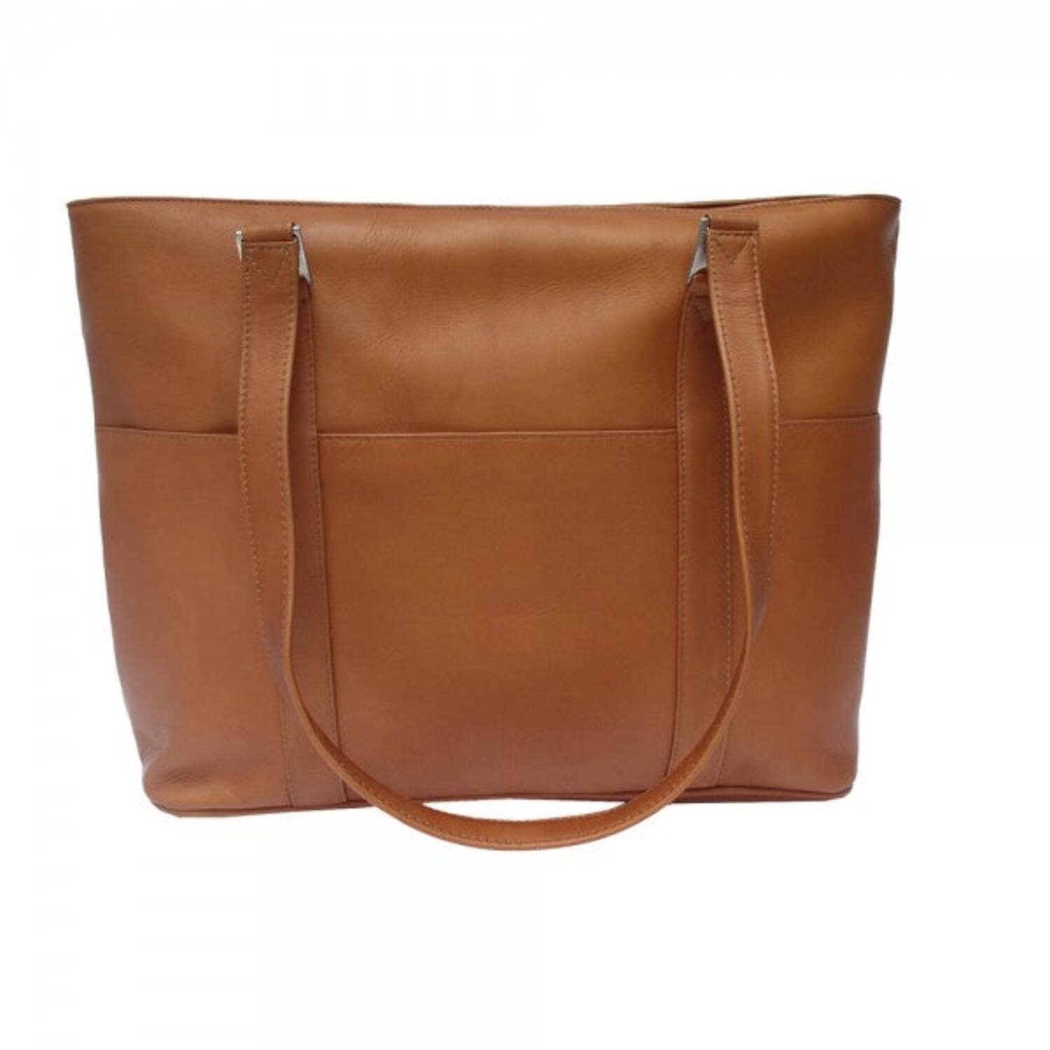 COMPUTER TOTE BAG - Walmart.com