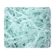 YOLOKE Basket Grass, Crinkle Cut Tissue Paper, Recyclable Craft Shred ...